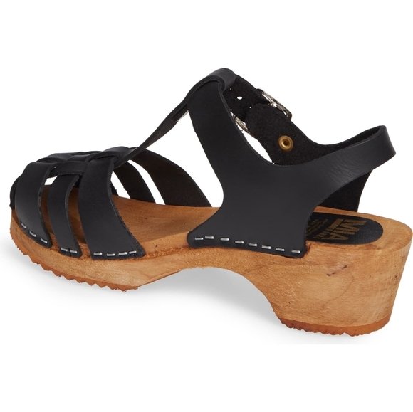 MIA | Shoes | Mia Emily Clogs | Poshmark